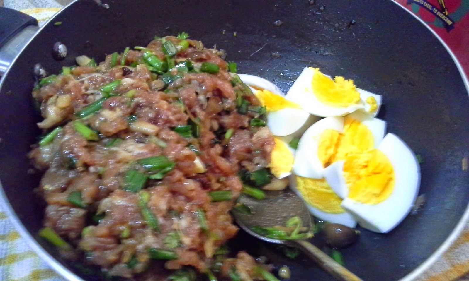 Waltzing w Yeast 1: Singapore Tua Pau 新加坡老面大包 (sourdough method ...