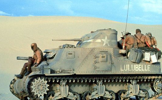 What's on your "modeling wishlist" ? - Page 1 - International Scale ...