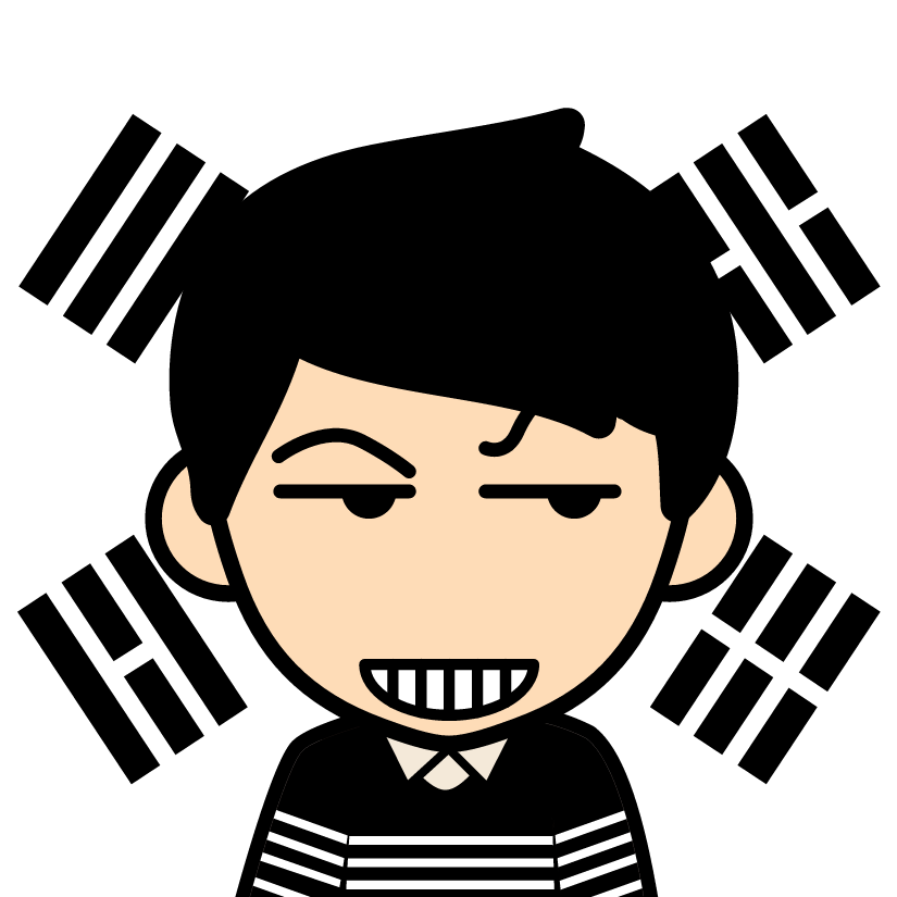 Who is EXO Kai's girlfriend?