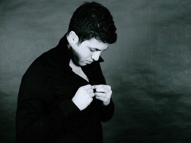 قاعده1: صور جاد شويرى sowar Gad Shwery