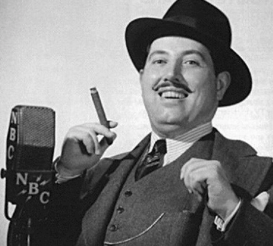 Media Confidential: March 30 Radio History