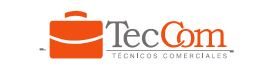 Blogempleo.com - Las noticias de empleo 2.0: Oferta de #empleo de ...