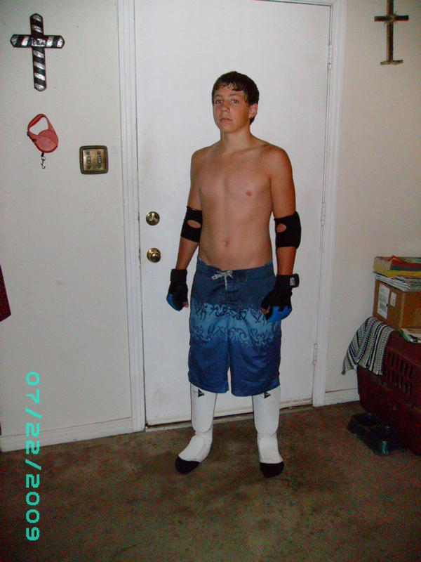 music, drummers, wrestlers,