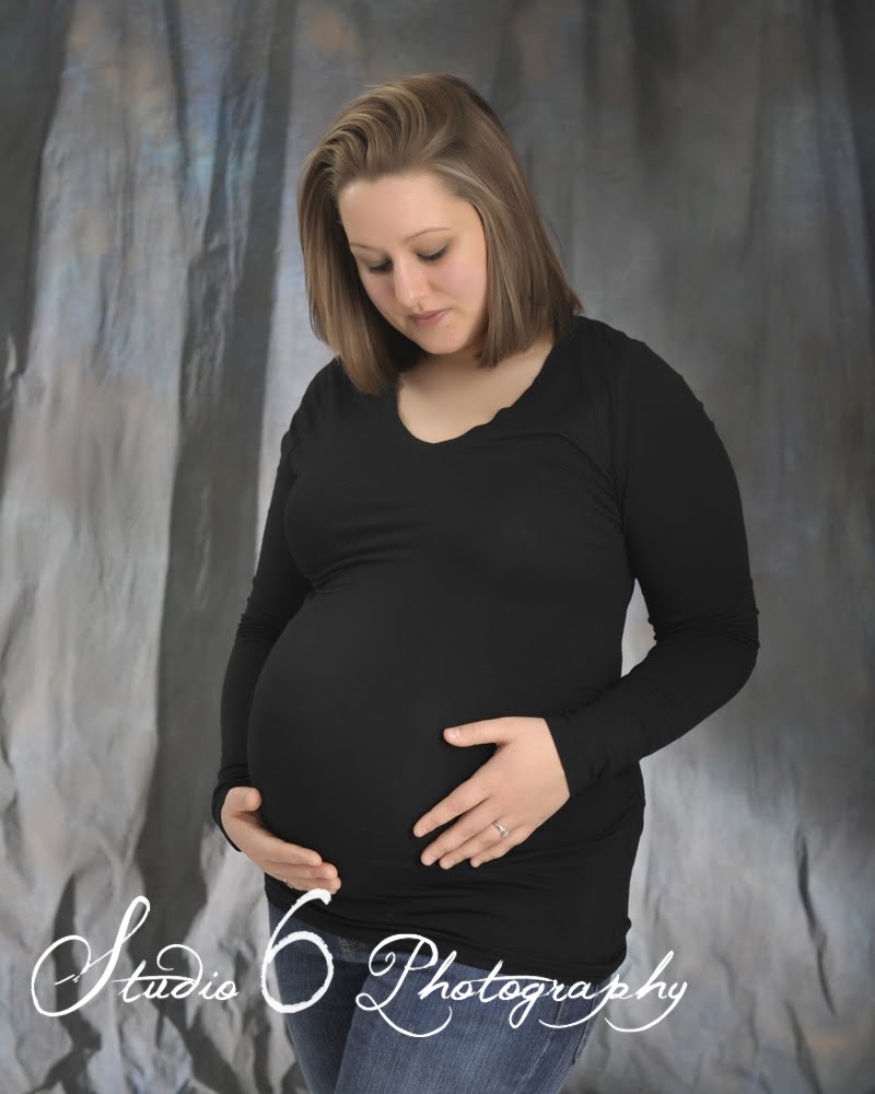 Studio 6 Photography: 3/27/11 - 4/3/11