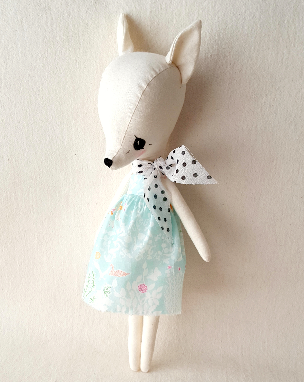 Gingermelon: Giveaway and New Pattern Release!