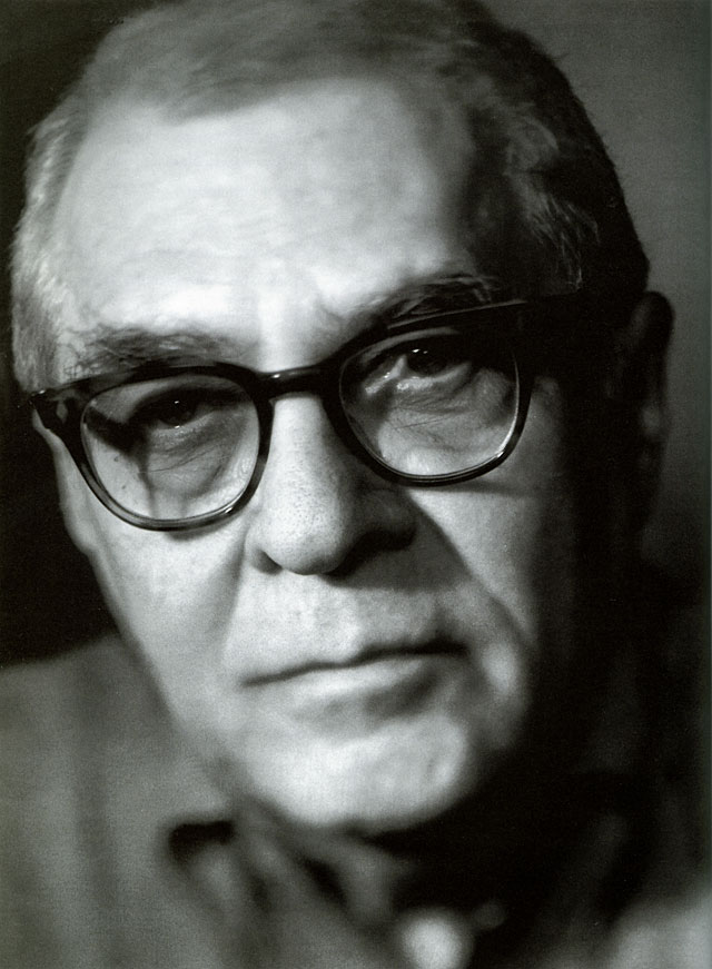 If It's Hip, It's Here (Archives): March 2012