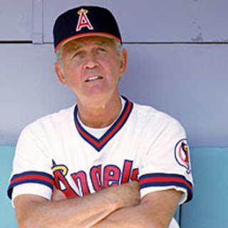 All Time Gene Mauch Team Quiz - By big8dog88