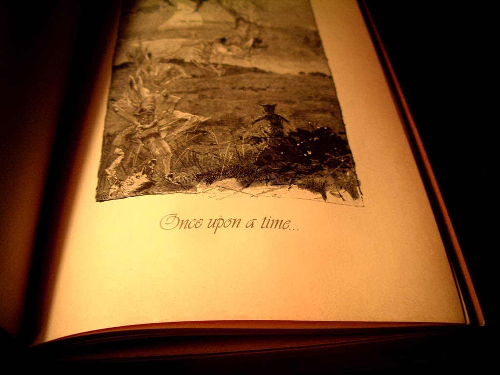 Poetry A Journey Within Fairy Tales poetry-a-journey-within-fairy-tales