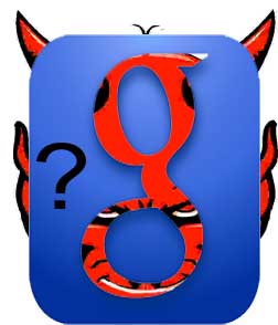 MrTechnics News: Does Google Really Care About Us