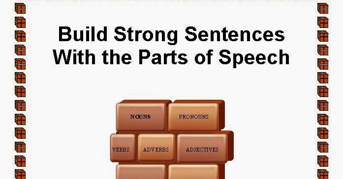 The Best of Teacher Entrepreneurs: English Language Arts Grammar ...