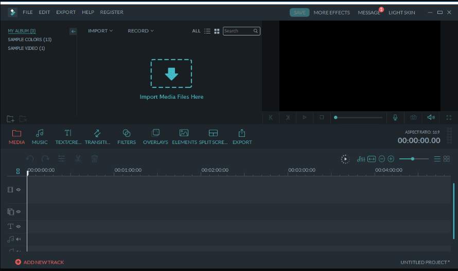 Filmora x account without watermark - ladeghu