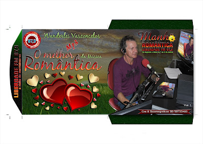 Blogdaliberdadefm87,9