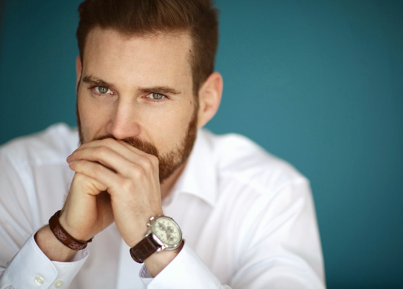 Nadine Dilly Photography