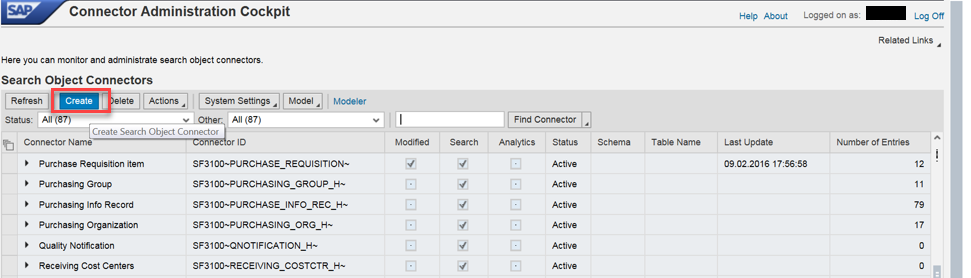 SAP TUTORIALS: Metadata not loaded Error SAP FIORI App Activation SAP TUTORIALS: Metadata not loaded Error SAP FIORI App Activation