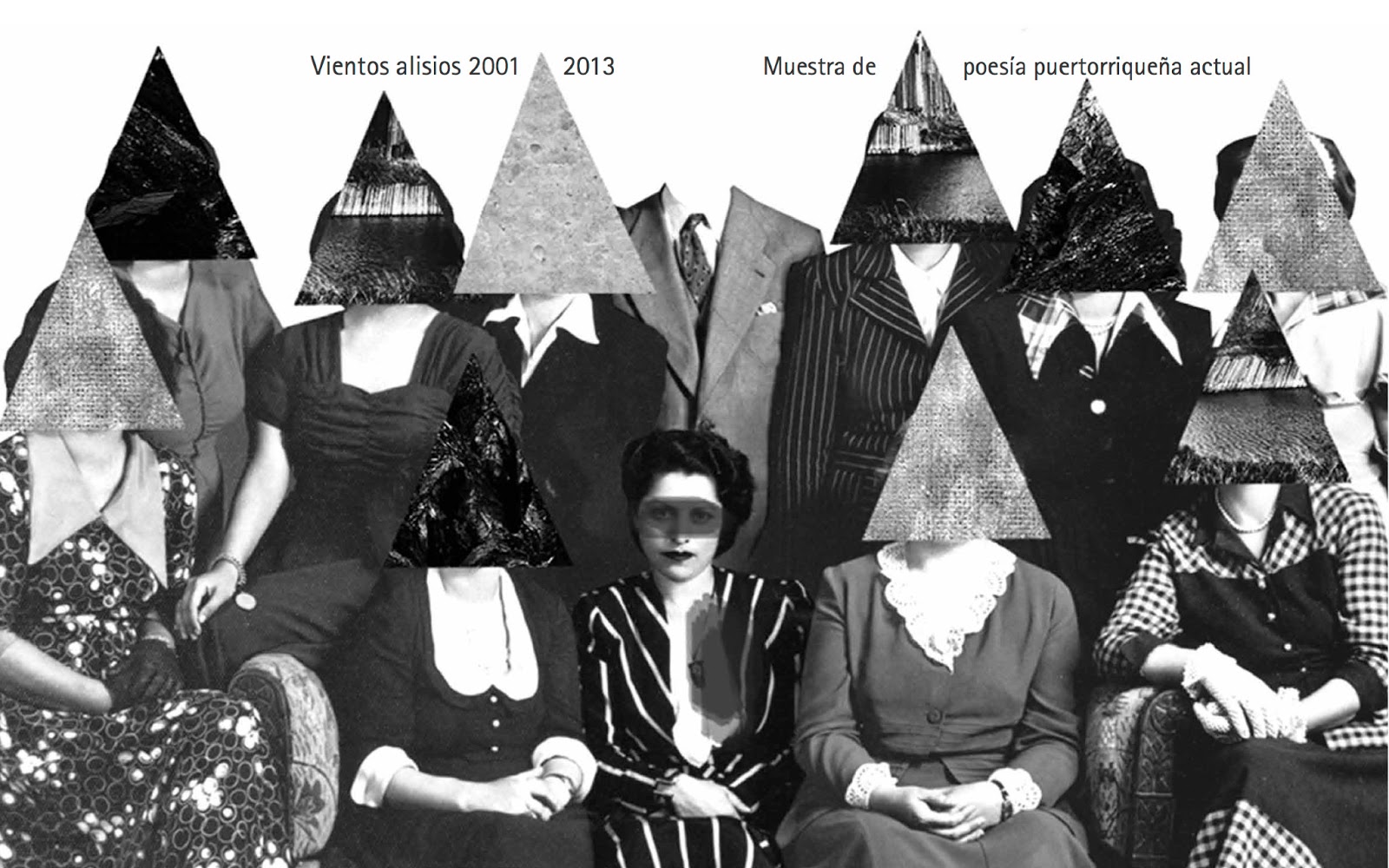 Blog de Mara Pastor: junio 2013