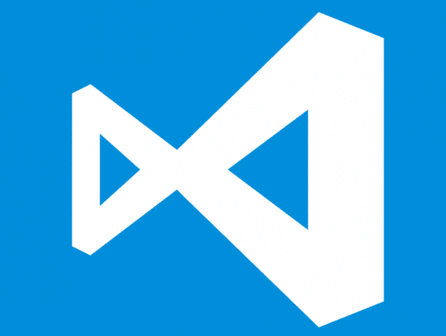 VSCodeで素のJavaScriptでも強力に自動補完させる方法 | Black Everyday Company