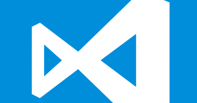 VSCodeで素のJavaScriptでも強力に自動補完させる方法 | Black Everyday Company