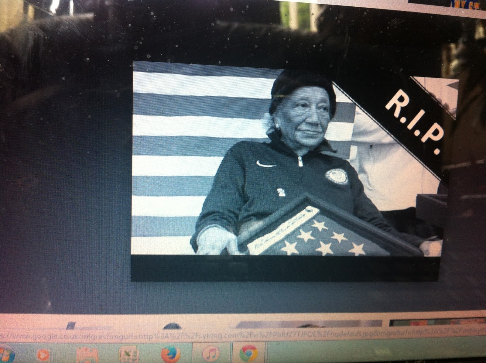 THE BLACK SOCIAL HISTORY:: BLACK SOCIAL HISTORY : AFRICAN AMERICAN ...