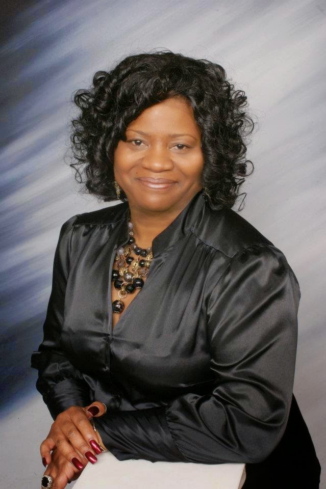 Conversations Magazine: Mary's Motivational Message... Celebrating A ...