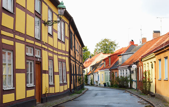 Kurt Wallander Fans Blog