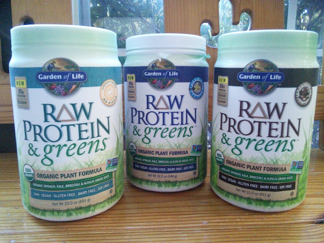http://www.gardenoflife.com/Products-for-Life/RAW-Protein/RAW-Protein ...