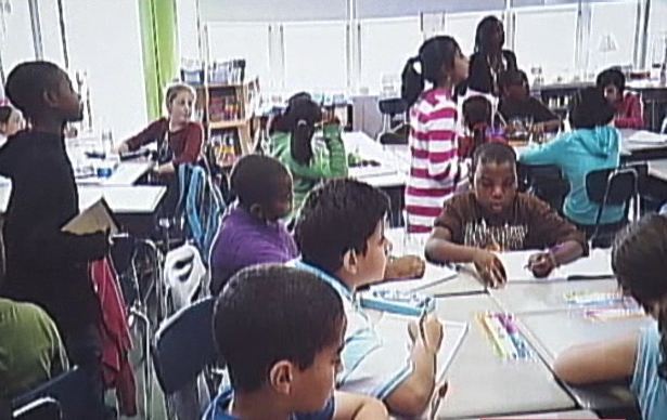 NYC Public School Parents: Class sizes sharply rising & 7,000 ...
