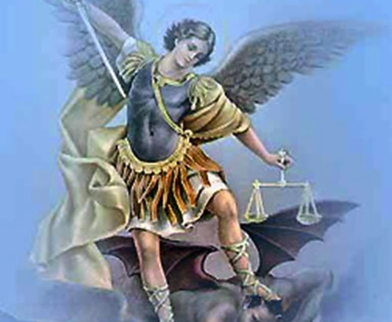 Ángeles Amor: Actividades del Rayo AZUL: DECRETOS de PROTECCION