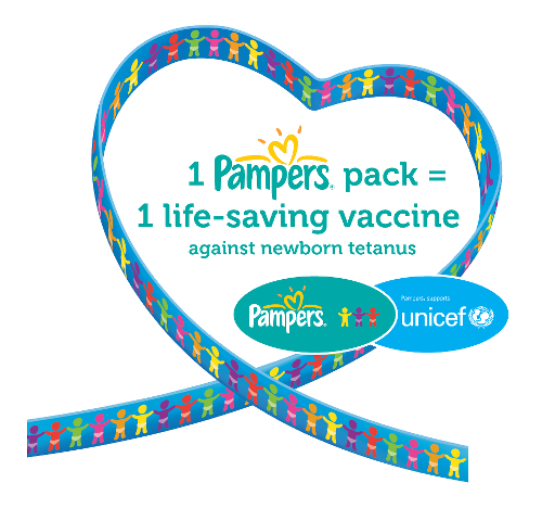 Eliitin Esoteeriset Symbolit: Pedofiilisymbolit ja lastensuojelu - osa ...