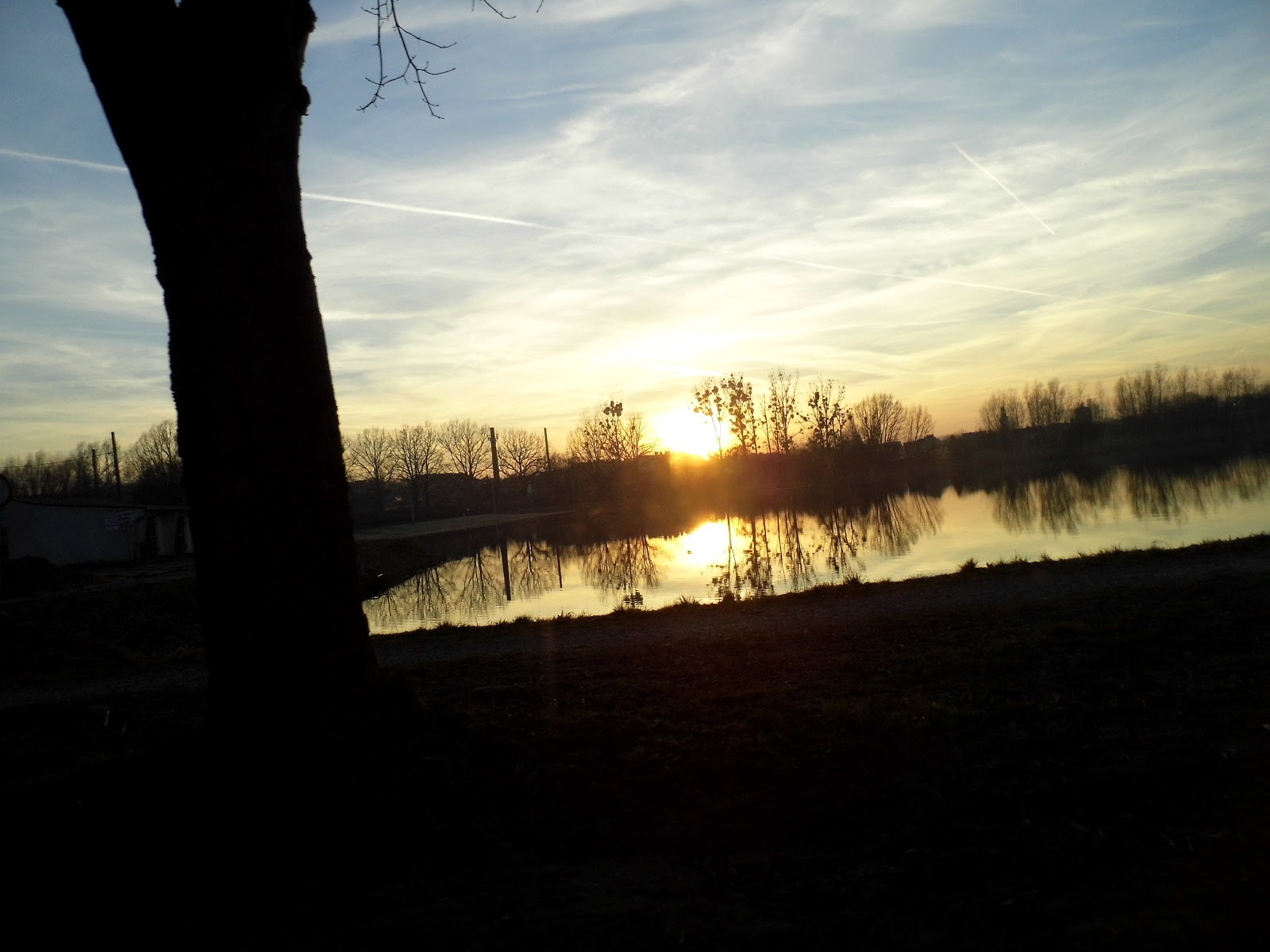 128. Hobby - zdjęcia.