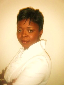 Center for Environment, Commerce & Energy: The White House Recognizes: Dru Ealons