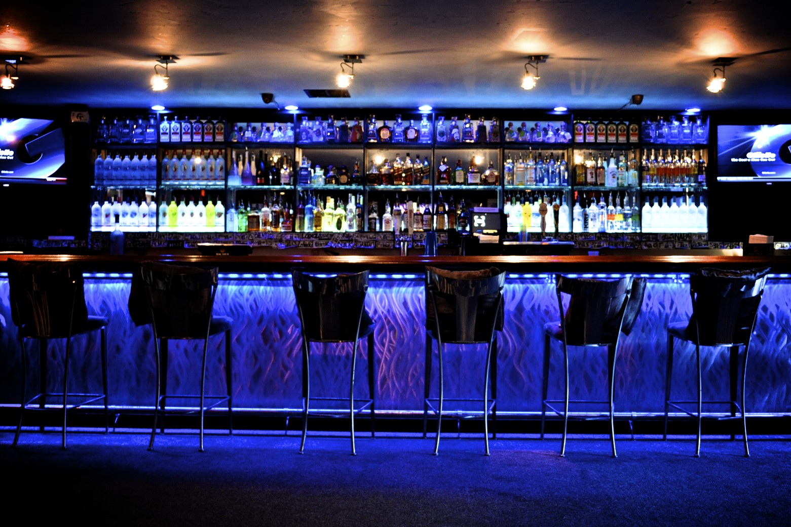 SMR Photography: Bisla's