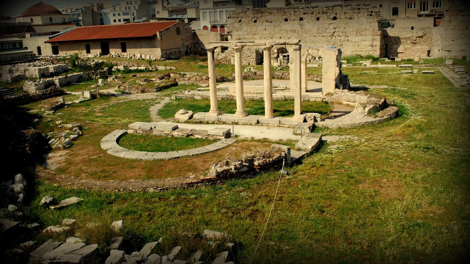 ΙΣΤΟΡΙΑ ΕΛΛΗΝΙΚΗ ΚΑΙ ΠΑΓΚΟΣΜΙΑ : ΤΟ ΒΙΒΛΙΟ ΚΑΙ ΟΙ ΒΙΒΛΙΟΘΗΚΕΣ ΣΤΗΝ ...