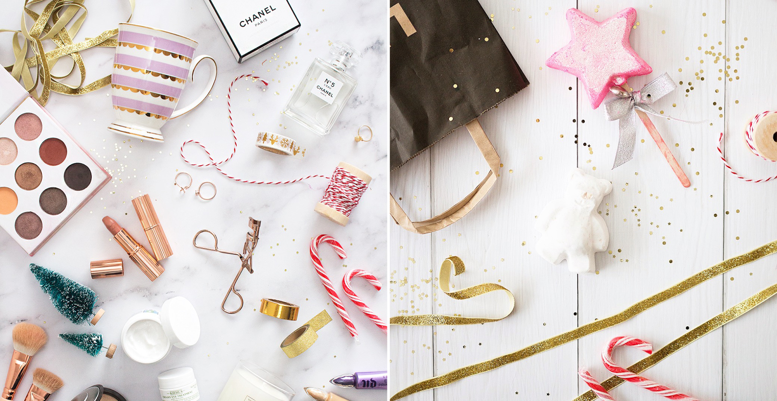 How To Master Flat Lay Photography. | Gemma Louise | Bloglovin’