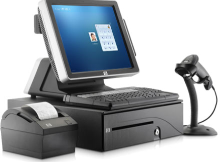 Cozy Pos: Know all about Cloud POS Software