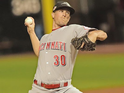 Bleeding Yankee Blue: YANKEES LOSE SOMSEN