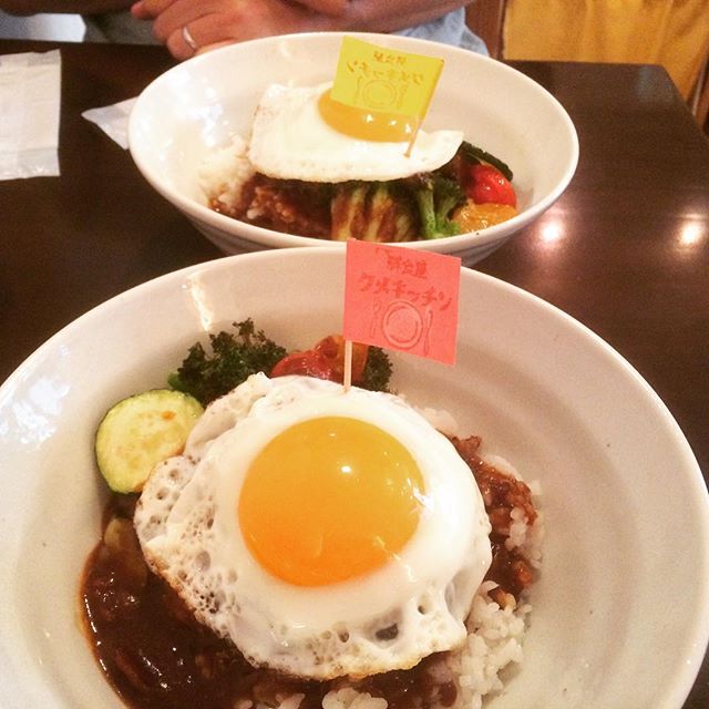 Our Adventures in Japan: kume kitchen