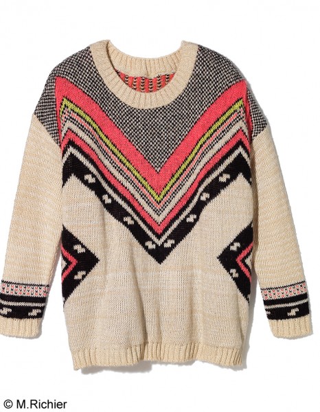 KITCH, KITSCH & KITCHISSIM': GEEK PRIDE DAY