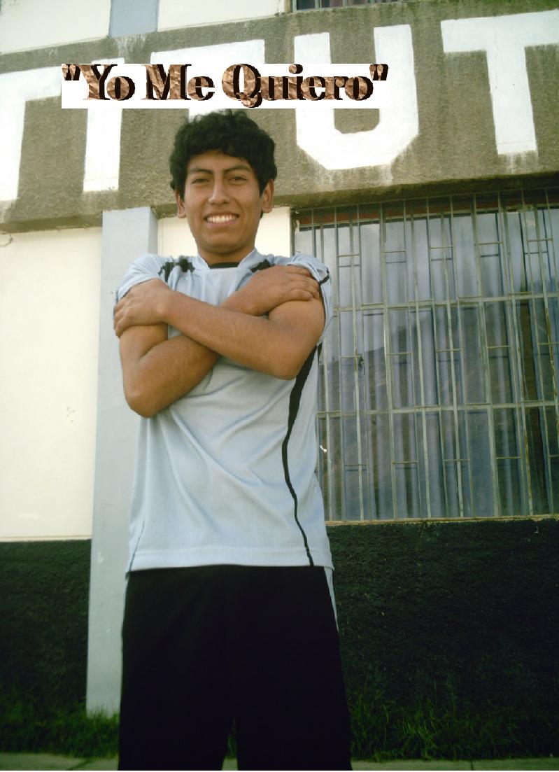 -Trabajar y estudiar a la vez.