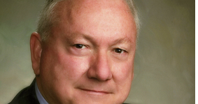 IC Arizona: Russell Pearce responds to mainstream media frenzy