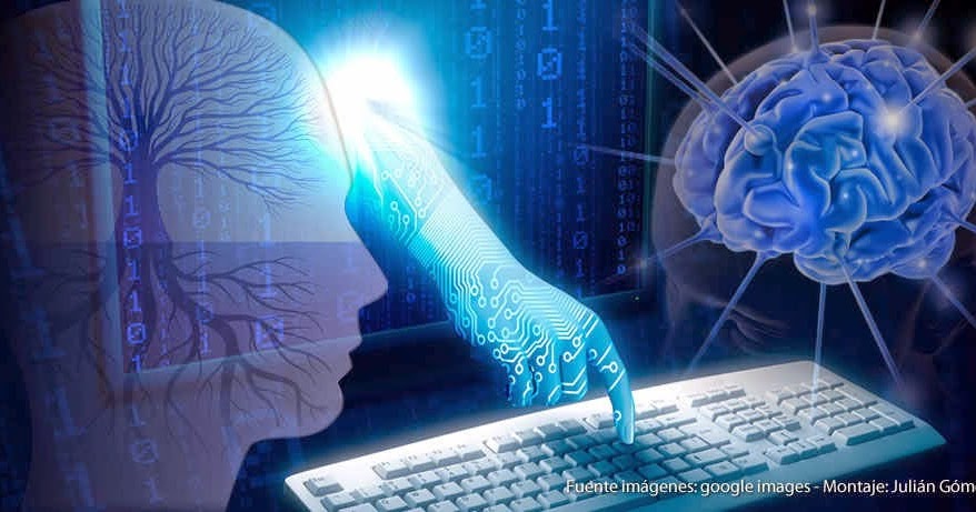 Diferencia entre Tecnologia e Informatica: Diferencias Entre ...