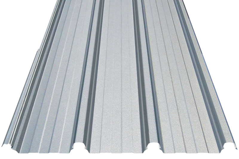 Harga Atap Zincalume Imw | HARGA ATAP 2020,GALVALUME,ATAP ZINCALUME ...