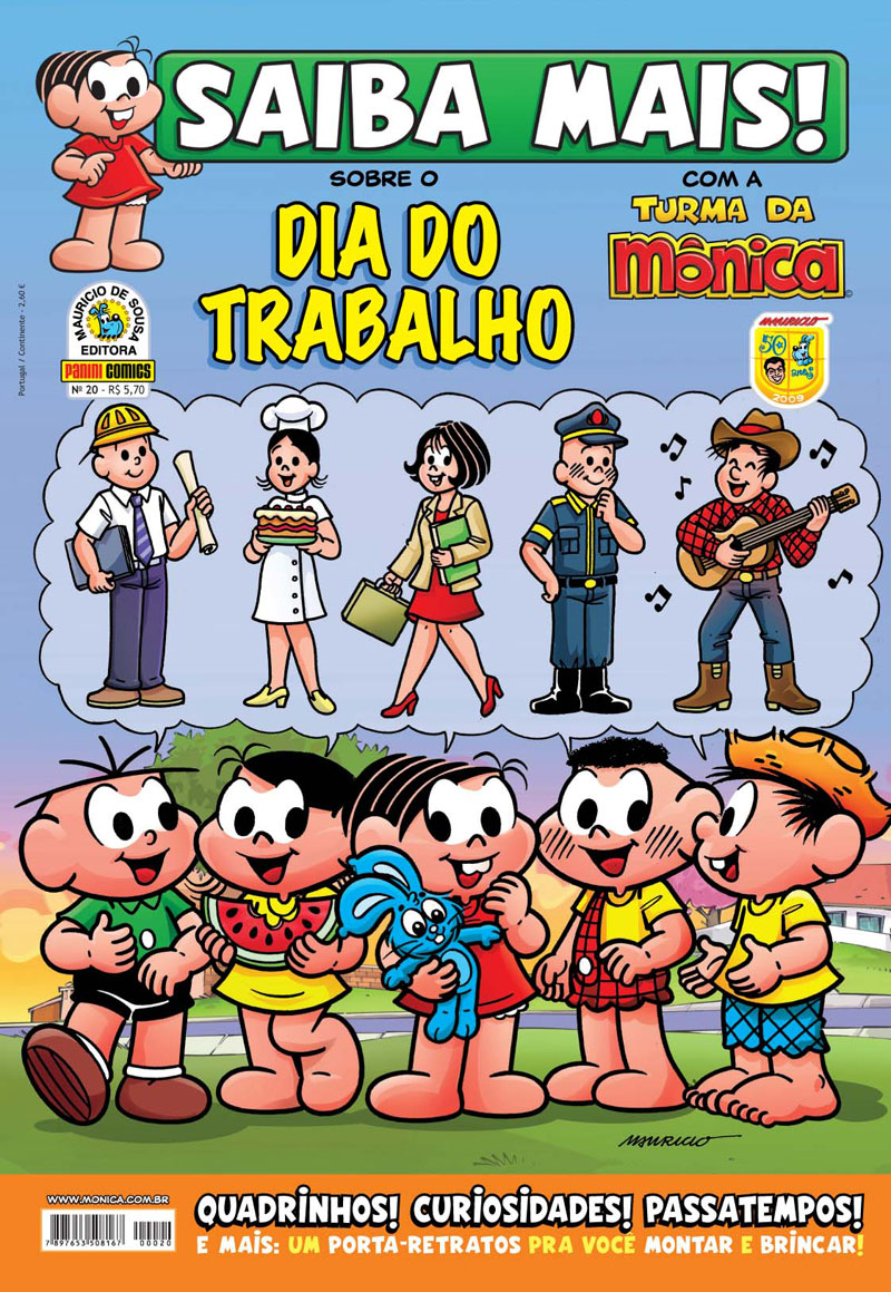 Turma 41 - E.E.E.F. Ildefonso Gomes