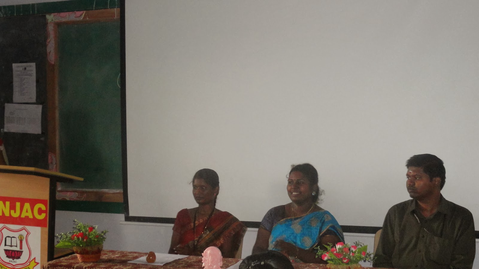 R.D.Sivakumar: September 2013