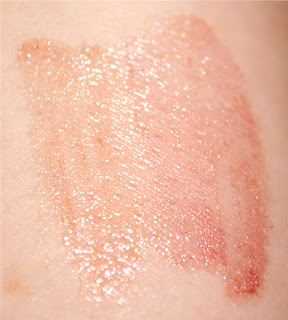 Honey Do's & Product Reviews: Product Review: Kelly Teegarden Organics ...