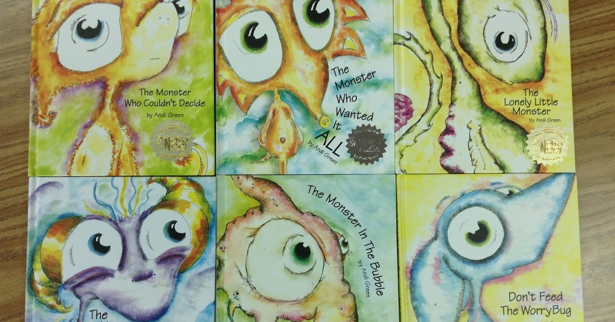 Elementary Counseling Blog: Social Emotional Learning Resource