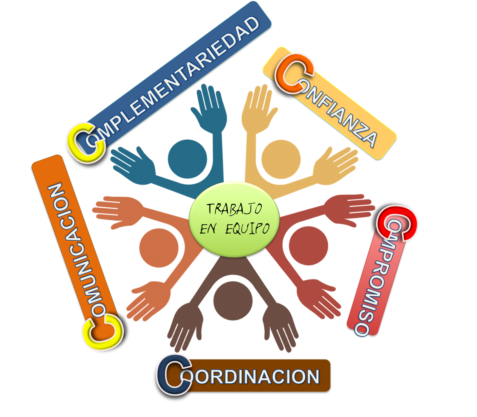 TeamWrk at emaze Presentation