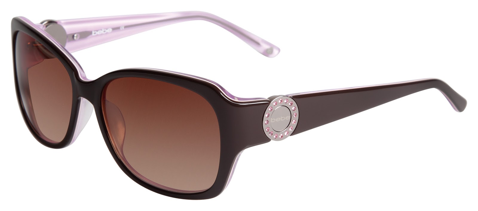 Grantsville High School Volleyball