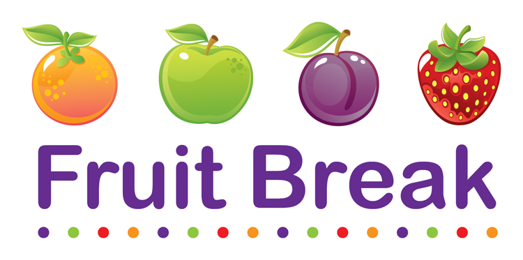 Piel de Mariposa: Talleres