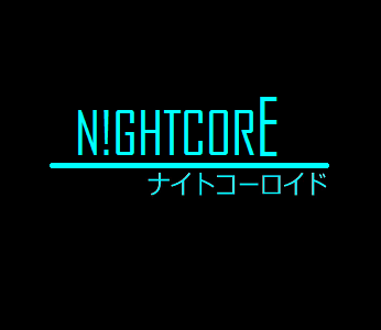 Membuat Lagu Nightcore dengan Audacity | Indi Gamer