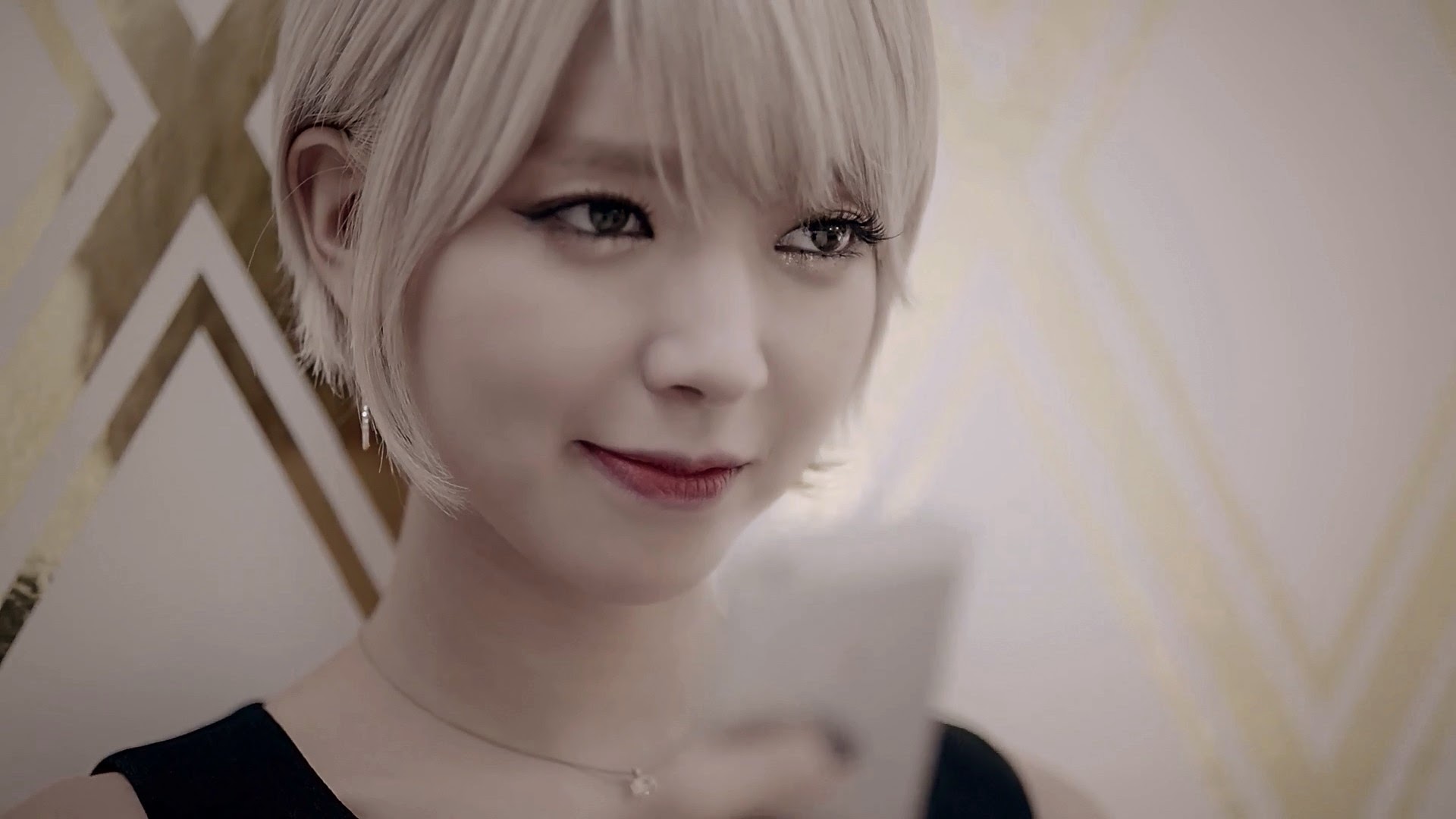 好耐冇上波台9up 手足近況好嗎 - 體育台 - 香港高登討論區